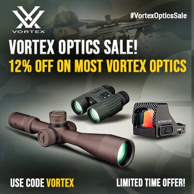 Shop Precision Optics - Scopelist.com