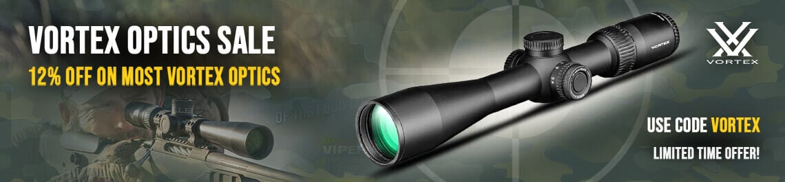 Latest Deals at Scopelist - Scopelist.com