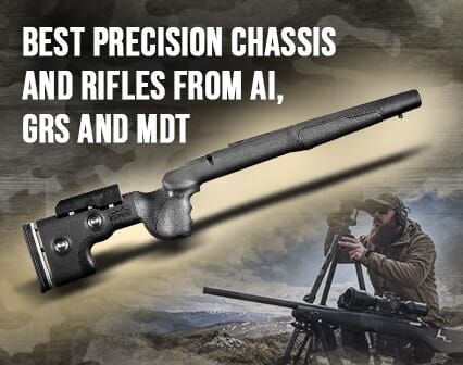 Best Selling Zeiss Optics and Hunting Rifles 2023! - SCOPELIST.com