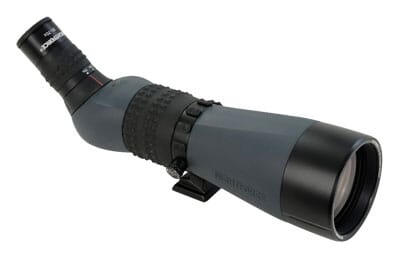 Scopelist Spotting Scopes On Sale - SCOPELIST.com