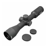 Nightforce SHV 3 10x42mm 250 Illuminated MOAR C610 For Sale SHIPS