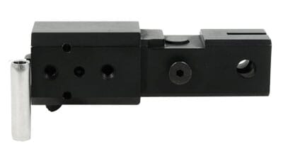 Accuracy International - SCOPELIST.com