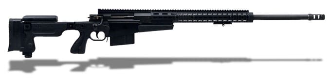Accuracy International AX338 Rifle in stock! Call. - Scopelist.com