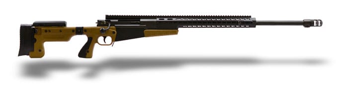 Accuracy International AX338 Laupa Rifles For Sale! - Scopelist.com