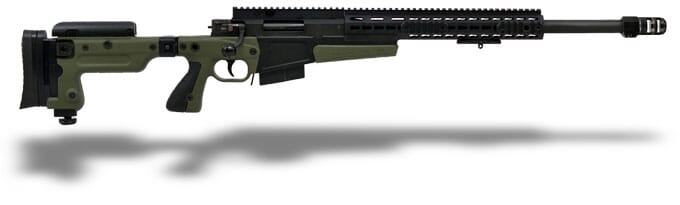 Accuracy International AX308 Rifles for Sale! - Scopelist.com