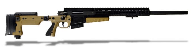 Accuracy International AX308 Dark Earth Rifle for Sale! - Scopelist.com