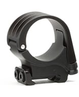 American Rifle one inch medium scope rings 1.02 height - Scopelist.com