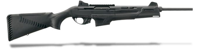 Benelli MR1 Rifle w/ Base, 223 Rem, 16", Pistol Grip 11801 SALE ...