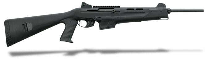 Benelli MR1 Rifle w/ Base, 223 Rem, 16", Pistol Grip 11800 SALE ...