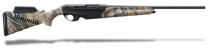 Benelli R1 .300 Win Mag APG GripTight 24" 11775 for sale - Scopelist.com