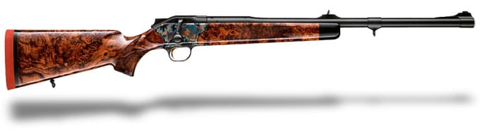 Blaser R8 Selous Rifle- Blaser R8 Rifles - are on sale and free ...