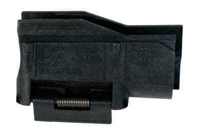 Blaser R93 magazine 30-06 for sale! - Scopelist.com