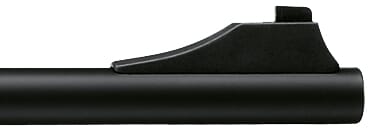 Blaser R93 .338 Win Barrel standard taper barrel with sights ...