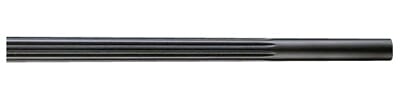 Blaser R93 Fluted 7x57 barrel for sale! - Scopelist.com