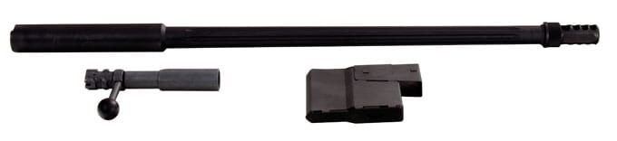 Desert Tactical DTA HTI Rifle .50 BMG for sale! - Scopelist.com