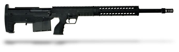 Desert Tactical DTA HTI Rifle 375 Cheytac for sale! - Scopelist.com