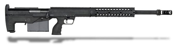 Desert Tactical DTA HTI Rifle .50 BMG for sale! - SCOPELIST.com