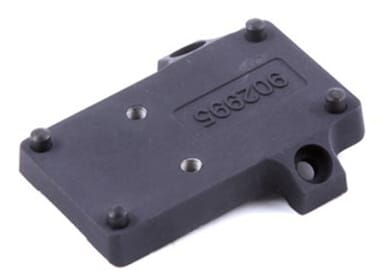 Elcan Mount Kit Black SpecterDR MRD-SDR-B on Sale - Scopelist.com