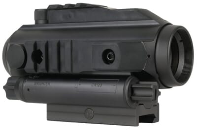 Elcan SpecterOS Scope 3.0x ATOS3.0B are ON SALE and FREE SHIPPING ...