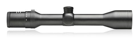 Buy Meopta Meostar R1 4-12x40 Reticle 4 480590 on Sale! - Scopelist.com