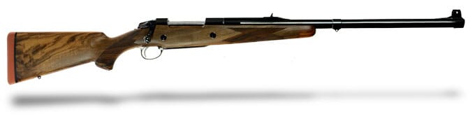 Sako Safari 500 Jeffery JRSS277 on sale, free shipping! - Scopelist.com