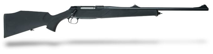 Sauer 202 Classic XT 270 Win SACXT270 for sale! - Scopelist.com