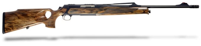 Sauer 303 Elegance GTI 30-06 SA303CGTI3006 for sale! - Scopelist.com