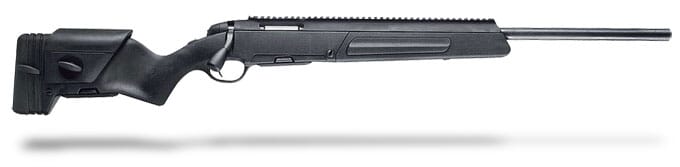 Steyr ELITE .308 Win. Rifle 56.906.3B for sale! - Scopelist.com