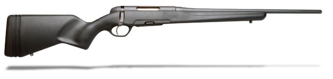 Steyr Pro Hunter .30-06 Springfield Black Rifle for sale! - Scopelist.com