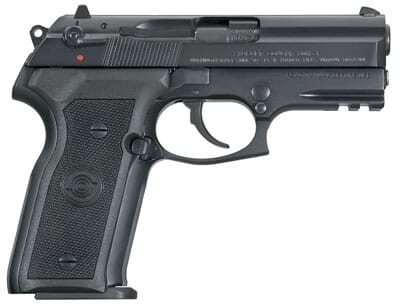 Stoeger Cougar Pistol 45 ACP 31704 On Sale! - Scopelist.com