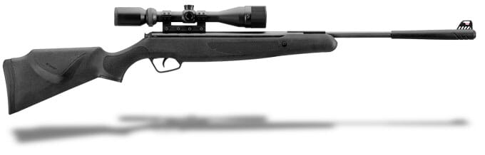 Stoeger X-20 S .22 Air Rifle 30301 On Sale! - Scopelist.com