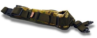 TAB Biathlon Sling with Flush Cups - MultiCam ON SALE - Scopelist.com