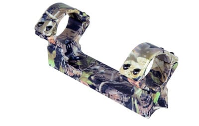 Talley aluminum ring set 1" High Ext. APG Camo TR-A95X724 SALE ...