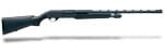 Stoeger Shotguns On Sale - SCOPELIST.com