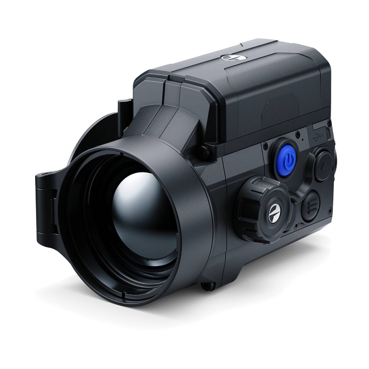 Pulsar Krypton 2 FXG50 Thermal Imaging Monocular PL76659K For Sale ...