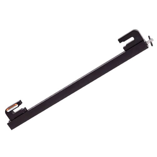 Ravin Crossbow Press R140 For Sale | SHIPS FREE - Scopelist.com