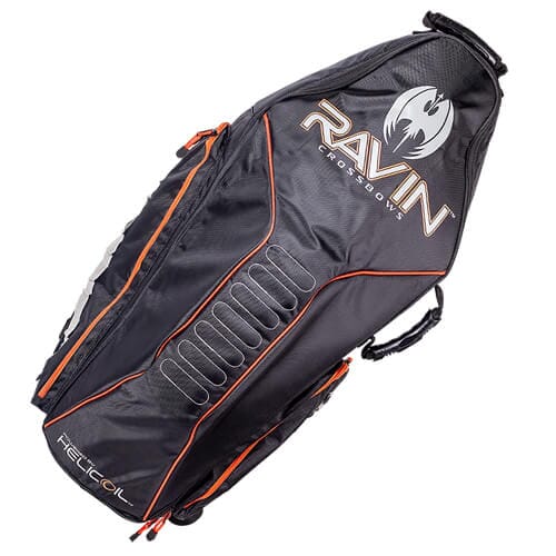 Ravin Soft Case R9/R10/R15/R20 R180 For Sale - Scopelist.com