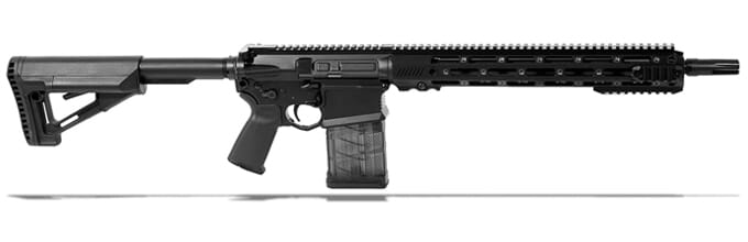 Remington Defense R10 SA 308 16" MBUS STR RAHG Rifle 86361 For Sale ...