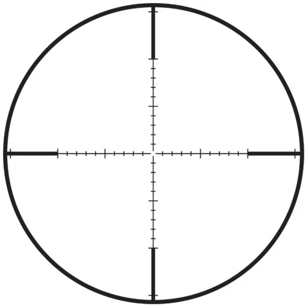 leupold-tmoa-reticle.jpg leupold-tmoa-reticle.jpg
