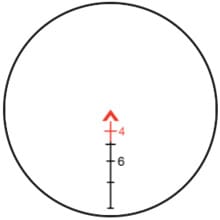 Trijicon - SCOPELIST.com