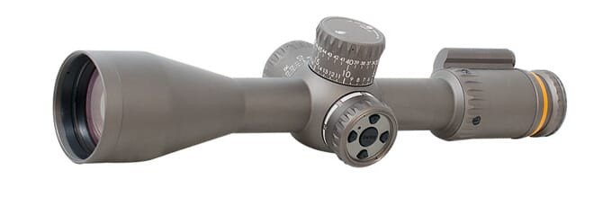 REVIC Optics PMR428 4.5-28x56 MOA RX1 Scope E2602 For Sale | SHIPS FREE ...