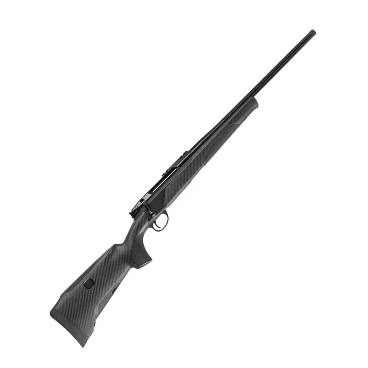 Sako 100 Explorer .30-06 Sprg 24" 1:11" M15x1 Carbon Fiber Rifle ...