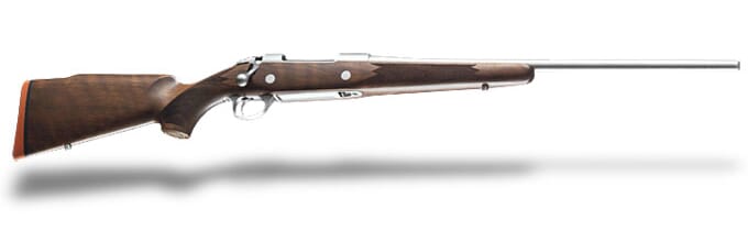 Sako 85 Stainless Hunter .308 Winchester on sale, free shipping ...