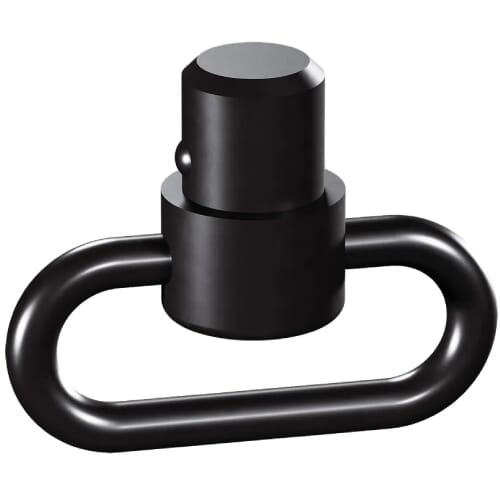 Sako S20 QD 2pcs Sling Swivels S530207774 For Sale - Scopelist.com