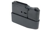 Sauer Magazines for sale! Sauer 202 - Sauer 90 - SCOPELIST.com