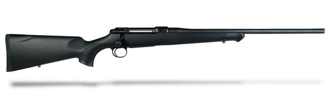 Sauer 101 Classic XT 3006 SAUER-101-XT-3006 - Scopelist.com