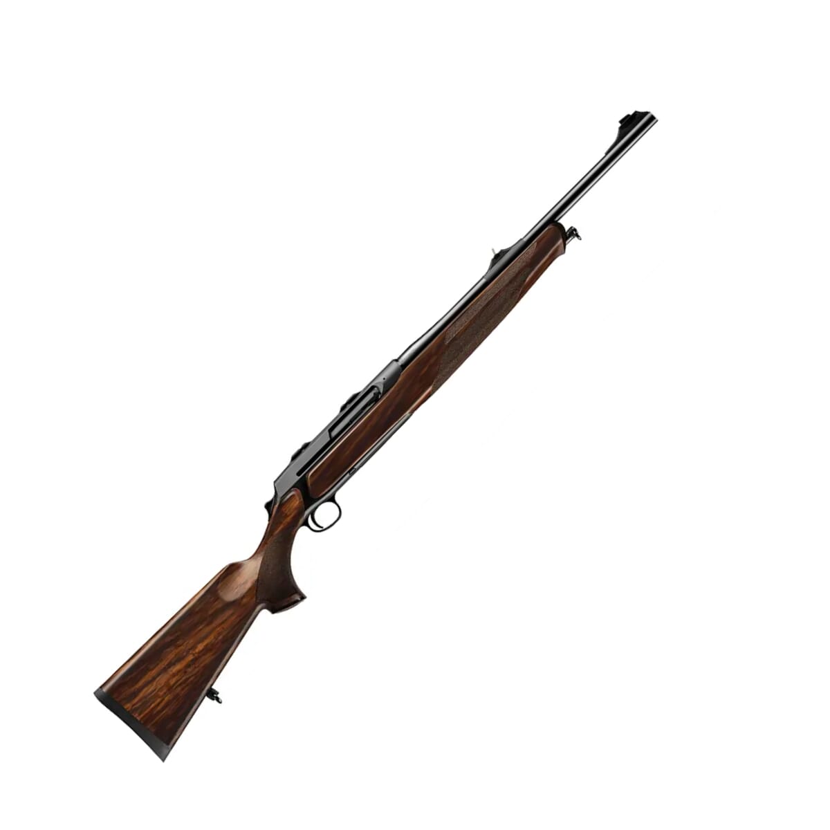 Sauer S303 Select 8 x 57 IS 20" Bbl Semi-Automatic Rifle SAS303857 For ...