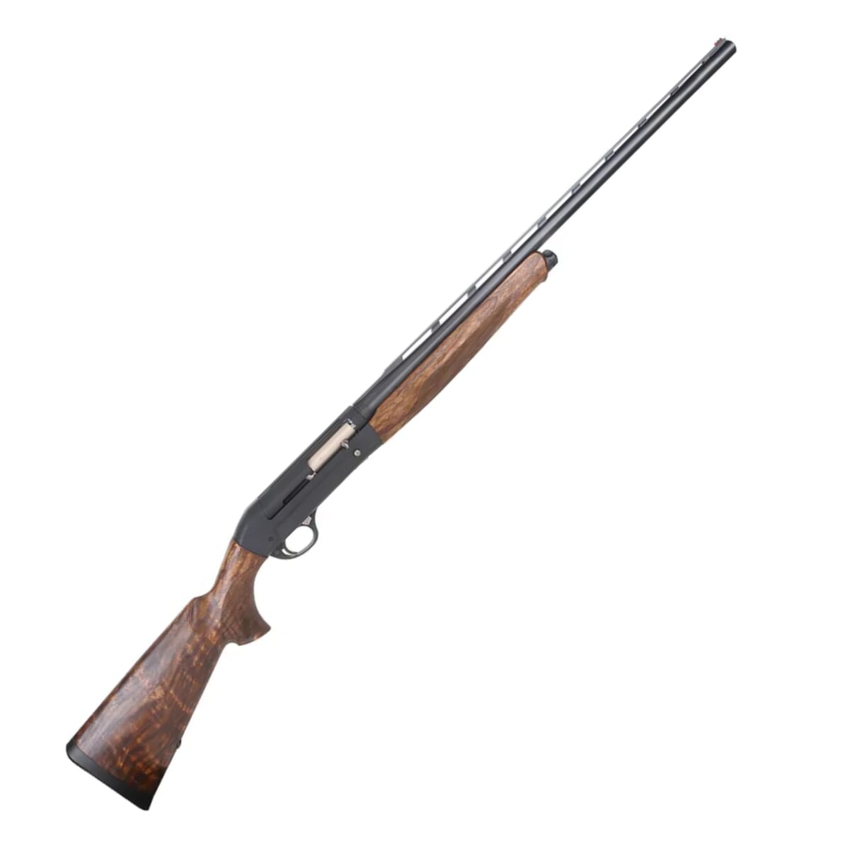 Sauer SL5 12ga 3" 30" Bbl 3+1 Semi-Auto Shotgun /Select Wood Stock ...