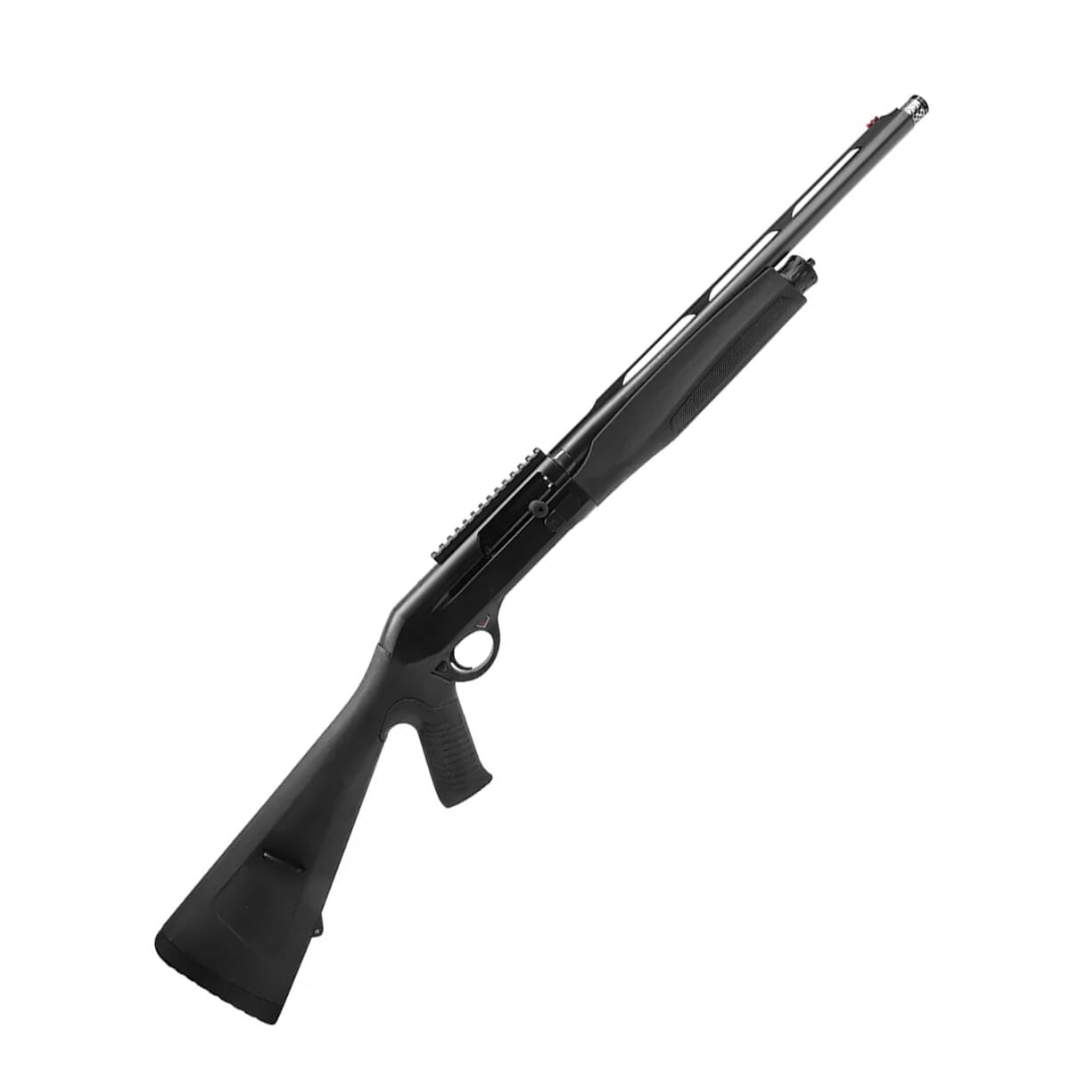 Sauer SL5 3 Gun 12ga 3" 18.5 Bbl Semi-Auto Shotgun w/Stepped Rib ...