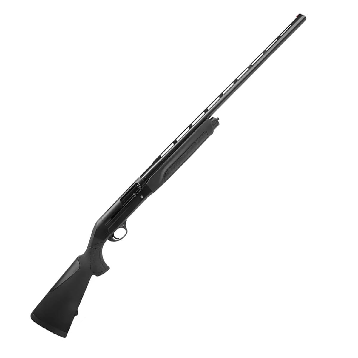 Sauer SL5 XT 12ga 3" 30" Bbl Semi-Auto Shotgun w/Black Synthetic Stock ...